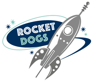 Dogs - Rocket Dogs - Hot Dogs - Menu - Nottingham